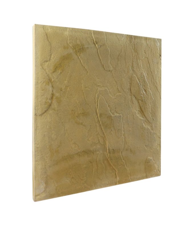 Peak Riven Dark Grey Paving Slab - D and H Building & Landscape ...