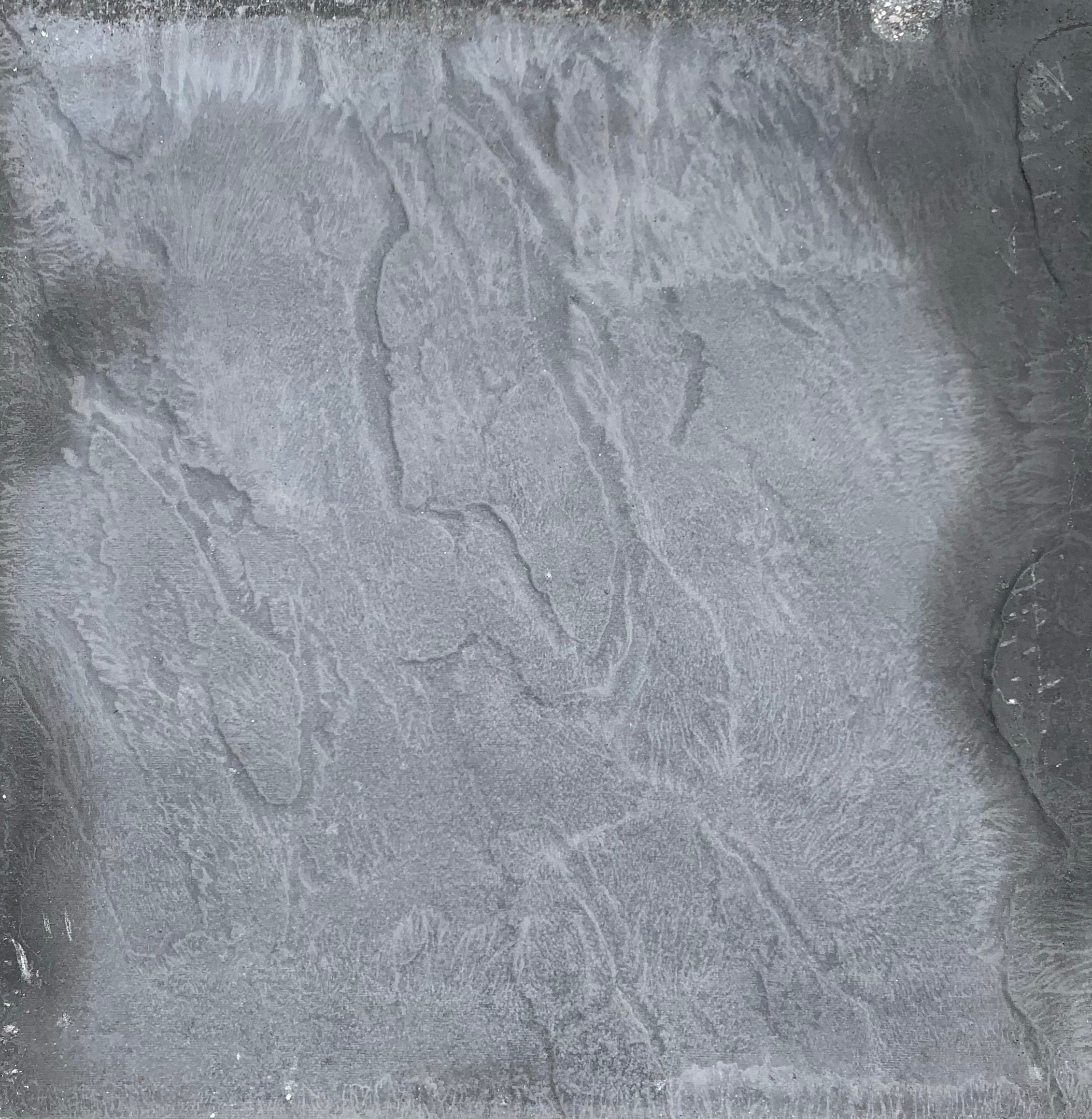 Peak Riven Dark Grey Paving Slab - D and H Building & Landscape ...